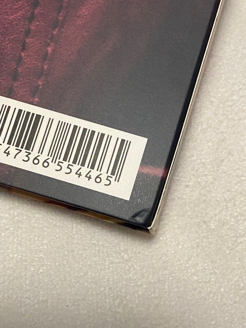 Reona Naked 完全生產限定盤 興趣及遊戲 音樂、樂器 And 配件 音樂與媒體 Cd 及 Dvd Carousell