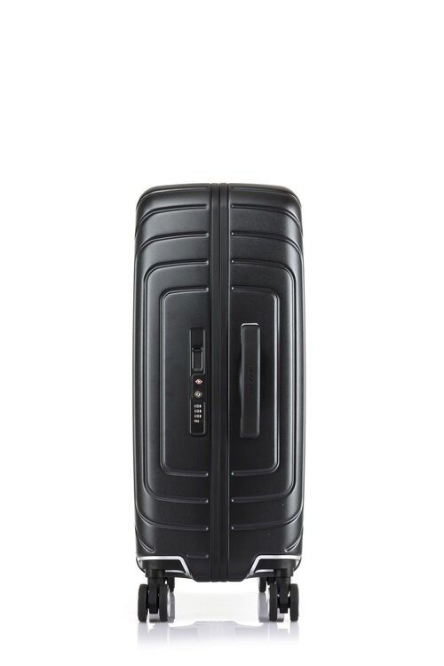 Samsonite Lite Frame 55L Luggage, Hobbies & Toys, Travel, Luggage on ...