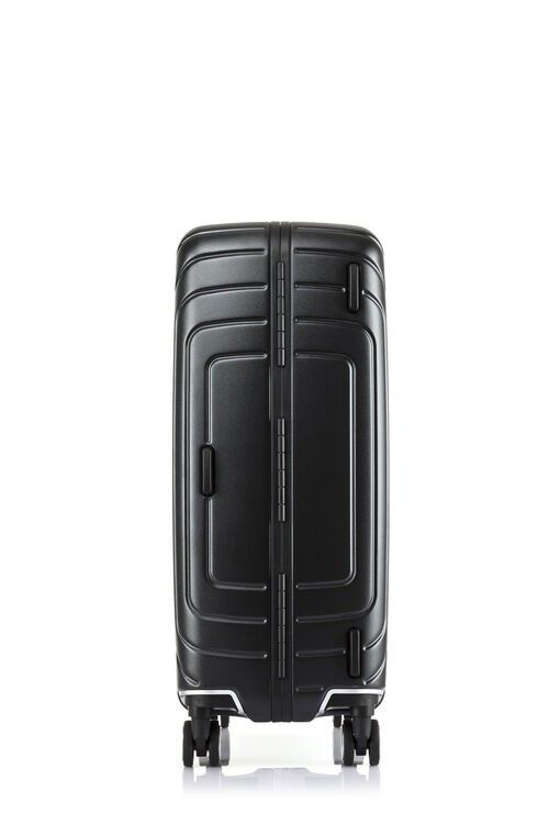 Samsonite Lite Frame 55L Luggage, Hobbies & Toys, Travel, Luggage on ...