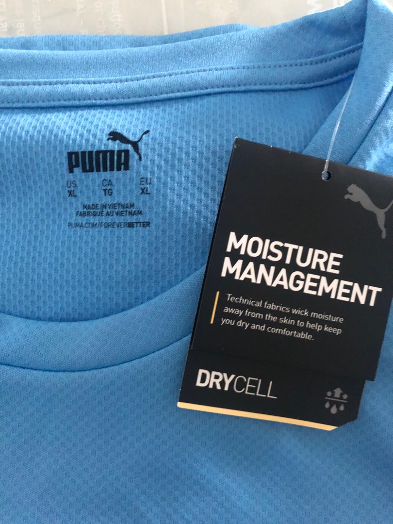 SCSM 2022 Singlet XL Men, Men's Fashion, Activewear on Carousell