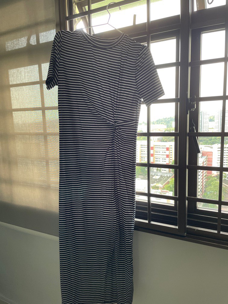 Shien, Women's Fashion, Dresses & Sets, Dresses on Carousell