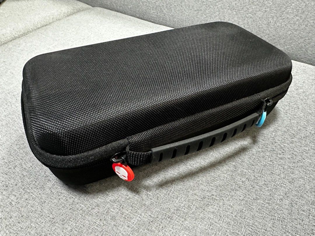 Handheld controller reco? : r/NintendoPH