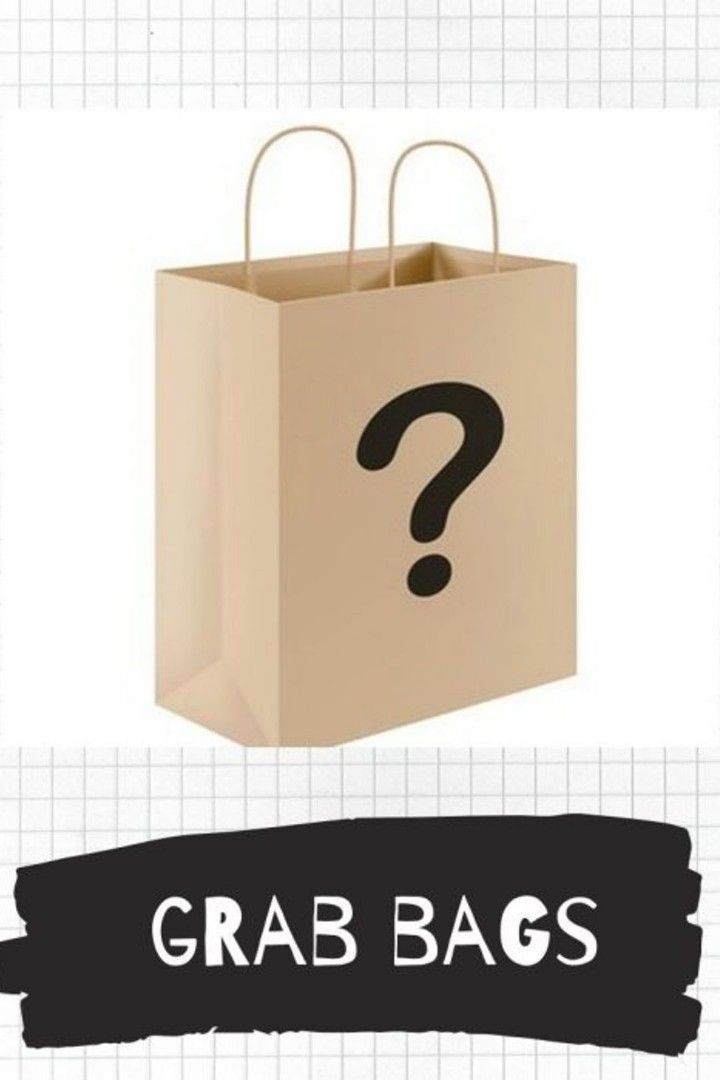 SPY X FAMILY Grab bag, Hobbies & Toys, Toys & Games on Carousell
