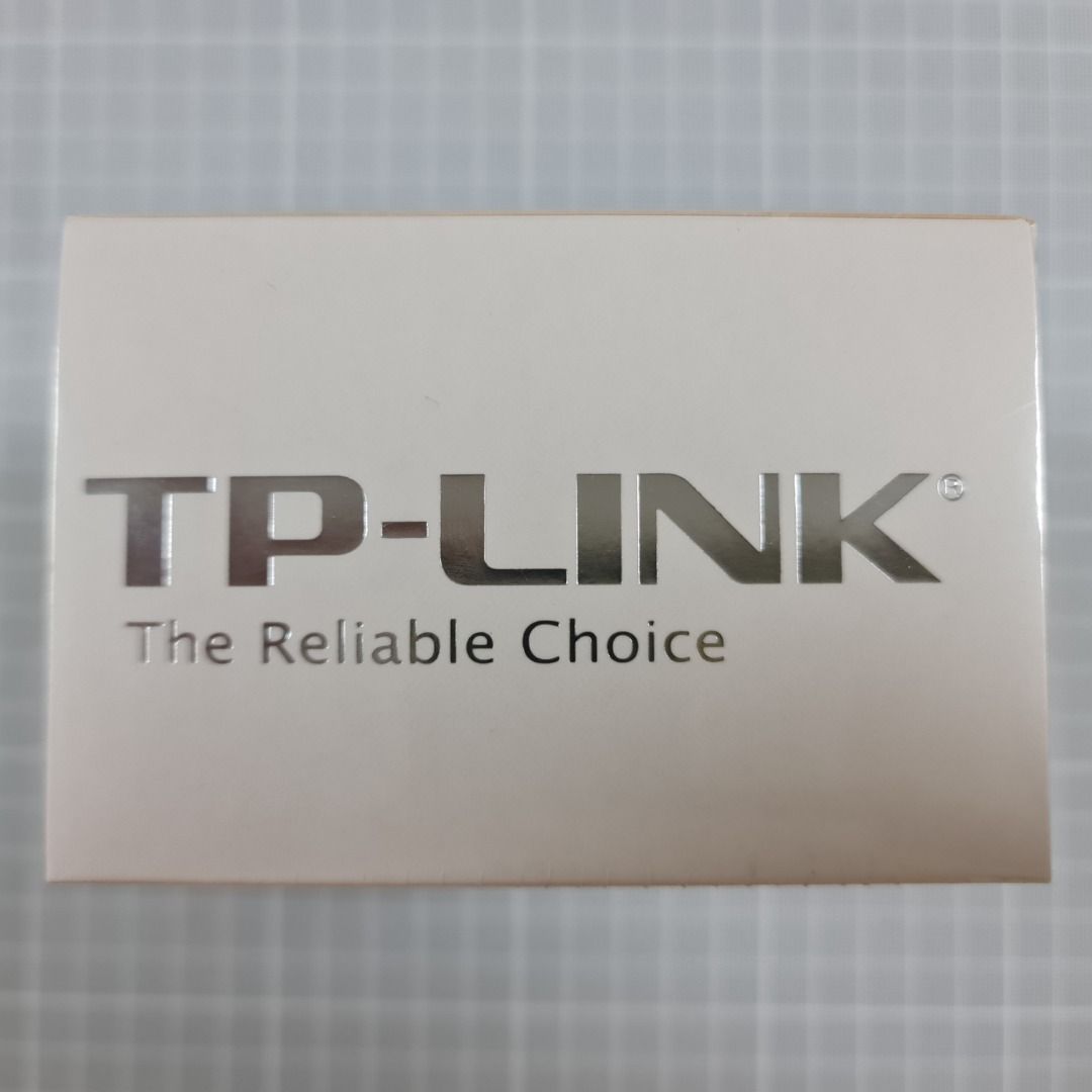TP-Link TL-WR702N 150Mbps Wireless N Nano Router, Computers & Tech ...