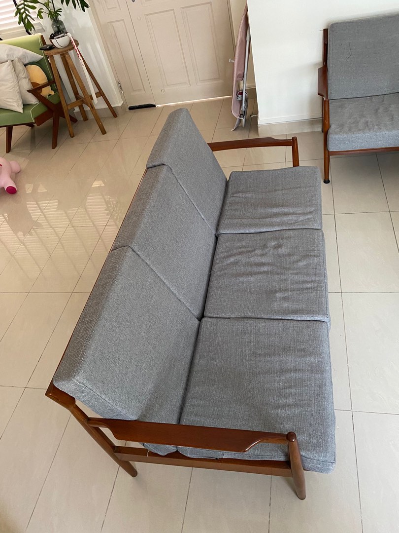 Pak Awang 1970s, Hobbies & Toys, Memorabilia & Collectibles, Vintage ...