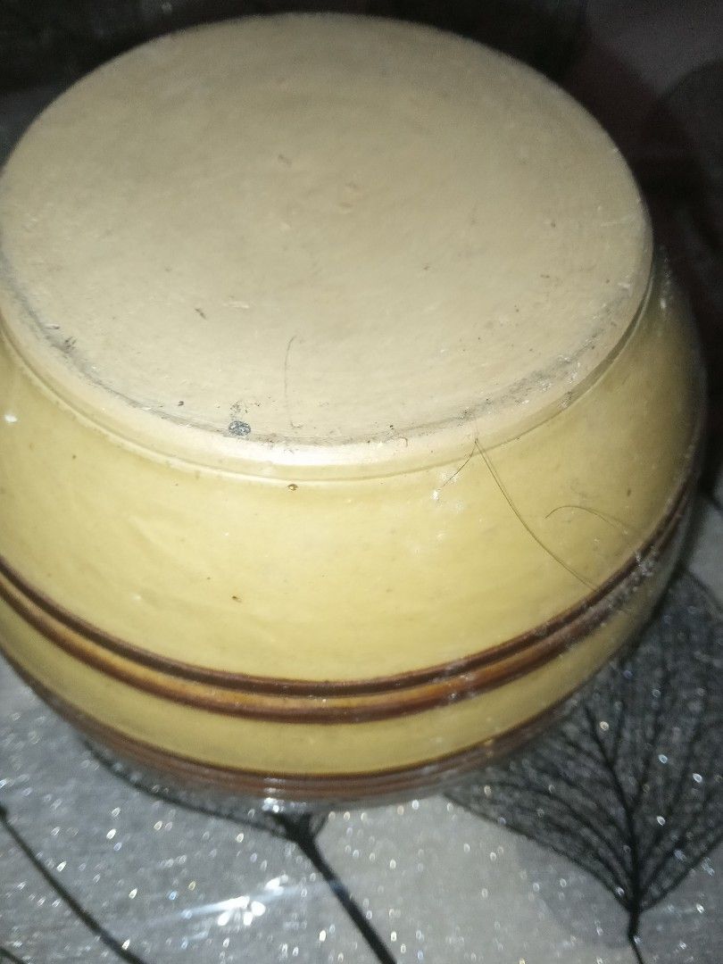 Vintage Pasu Corak, Hobbies & Toys, Collectibles & Memorabilia, Vintage ...