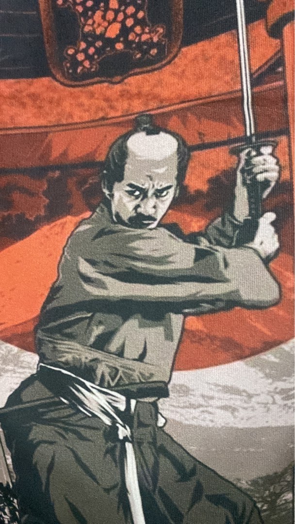 Warehouse worker, Bulletin Board, Looking For on Carousell