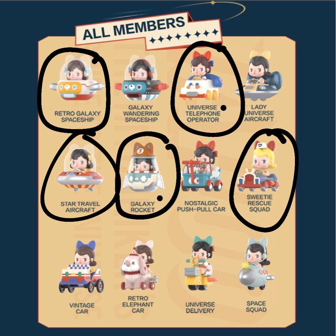 WTS Tapoo The Hitchhiker’s Guide to the Universe, Hobbies & Toys, Toys & Games on Carousell