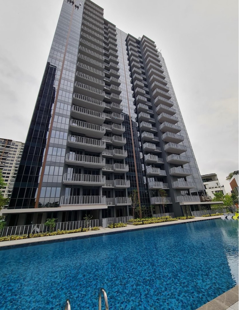 10 Fernvale Street, Property, Rentals, Room Rentals on Carousell