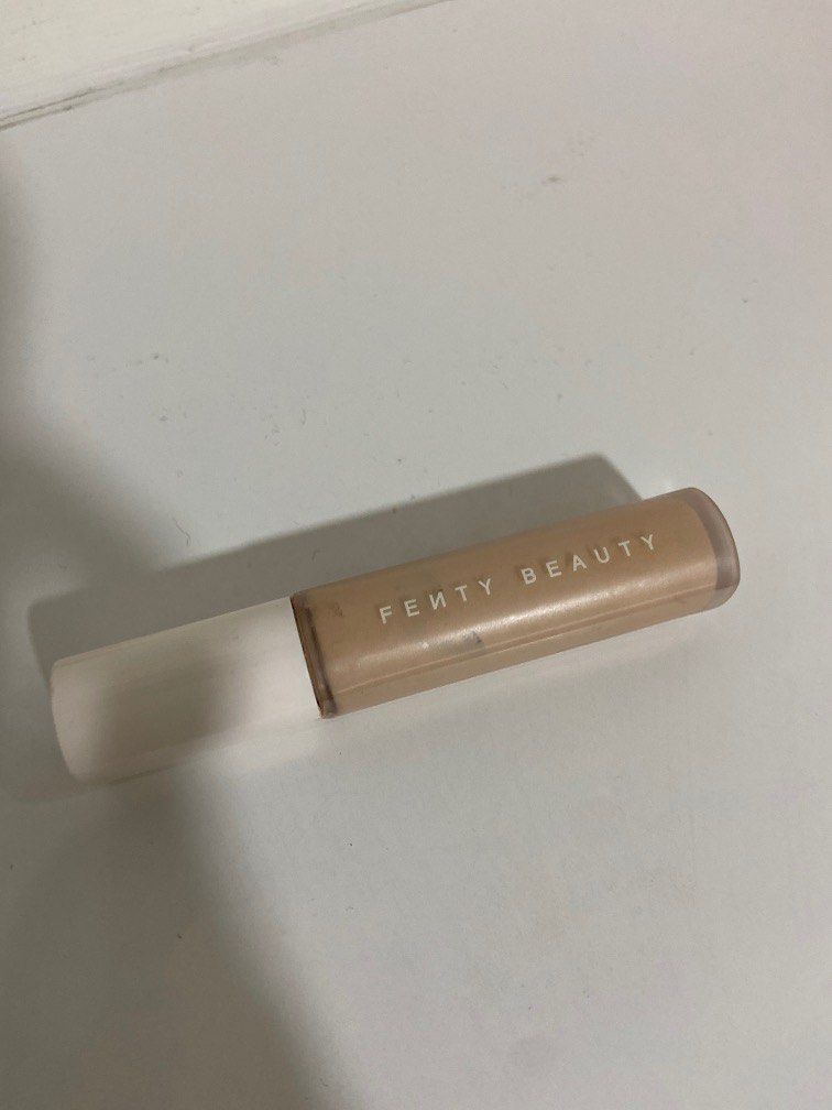 150 FENTY BEAUTY CONCEALOR, Beauty & Personal Care, Face, Makeup on ...