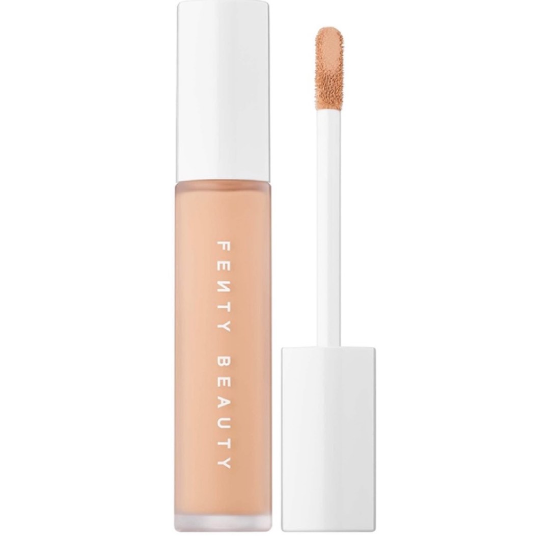 150 FENTY BEAUTY CONCEALOR, Beauty & Personal Care, Face, Makeup on ...