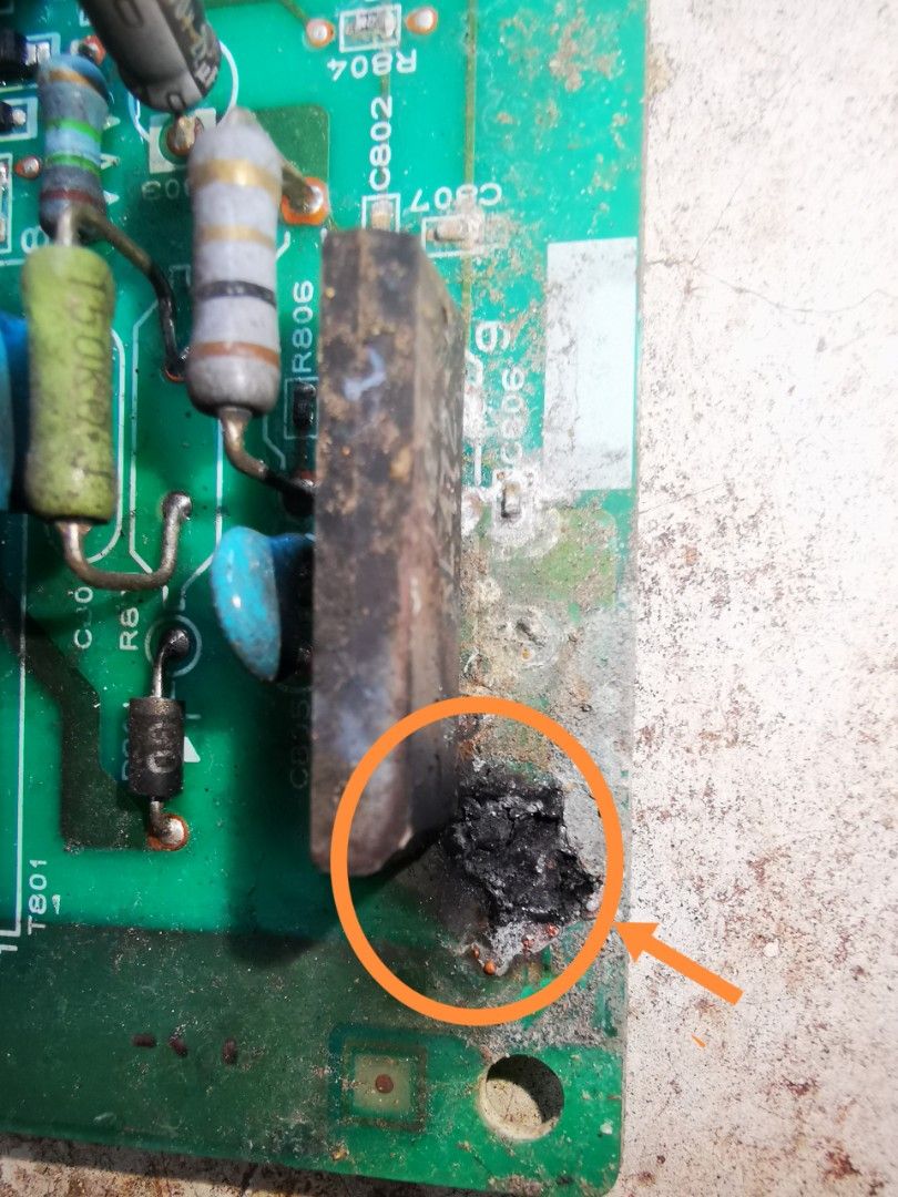 Aircon not cold? Aircon Service/ Home Aircon/ Aircon troubleshooting ... Aircon not cold? Aircon Service/ Home Aircon/ Aircon troubleshooting ...