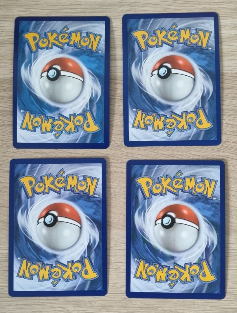 Pokemon Cards 】 Surfing Pikachu V - 8/25 / Flying Pikachu V - 6/25 ...