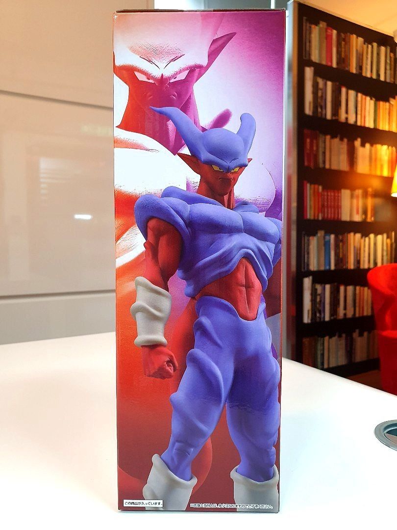 龍珠 Z E賞 一番賞 邪念波 劇場版《HISTORY OF THE FILM》BANDAI DRAGON BALL Z HISTORY OF ...