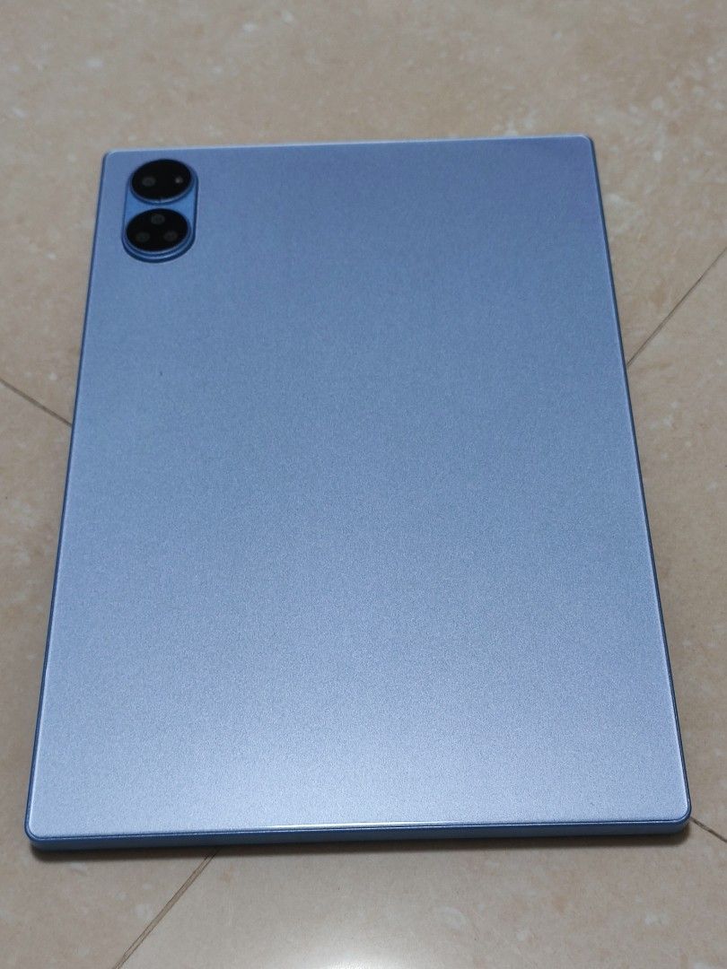 Generic Android tablet 512GB ROM 12GB RAM, Mobile Phones & Gadgets ...