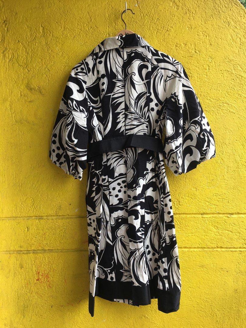 ATSURO TAYAMA, Women's Fashion, Dresses & Sets, Dresses on Carousell