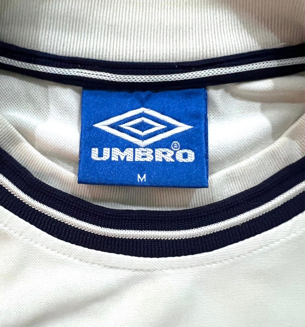 Umbro Uk