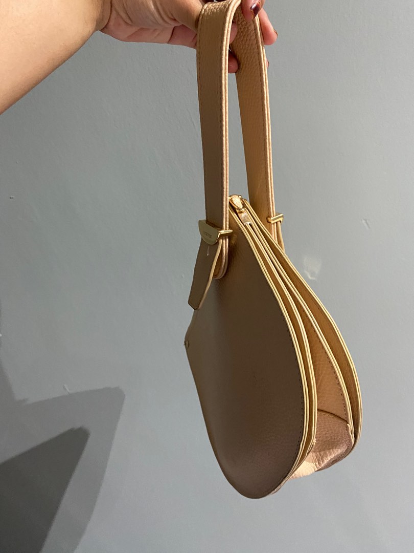 Bag rizalman, Women's Fashion, Bags & Wallets, Shoulder Bags on Carousell