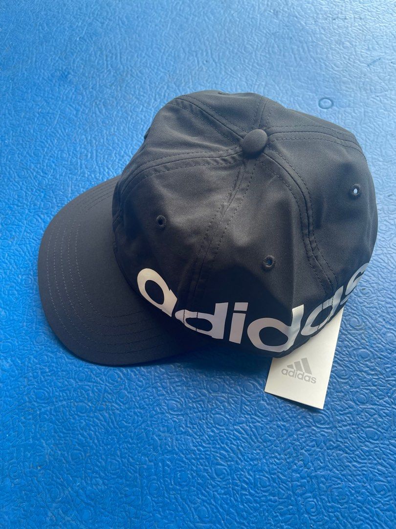 Baseball Bold Cap, Men's Fashion, Watches & Accessories, Caps & Hats on ...