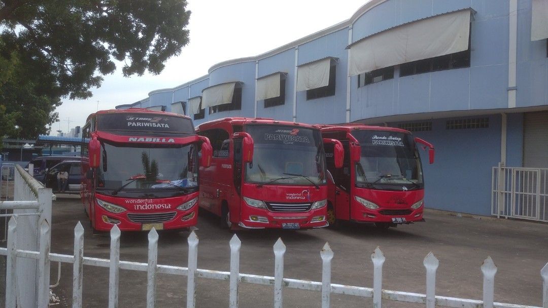 batam transport driver service and ferry ticket, Cars, Car Rental on ...