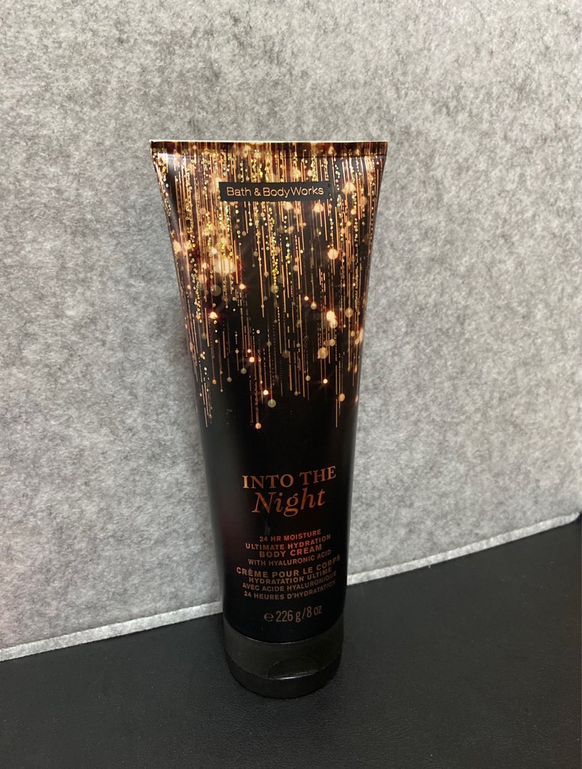 Bath & Body Works Body Lotion, Beauty & Personal Care, Bath & Body, Body Care on Carousell