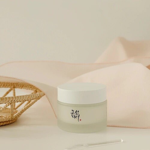 [Beauty of Joseon] Dynasty Cream 50ml, Beauty & Personal Care, Face ...