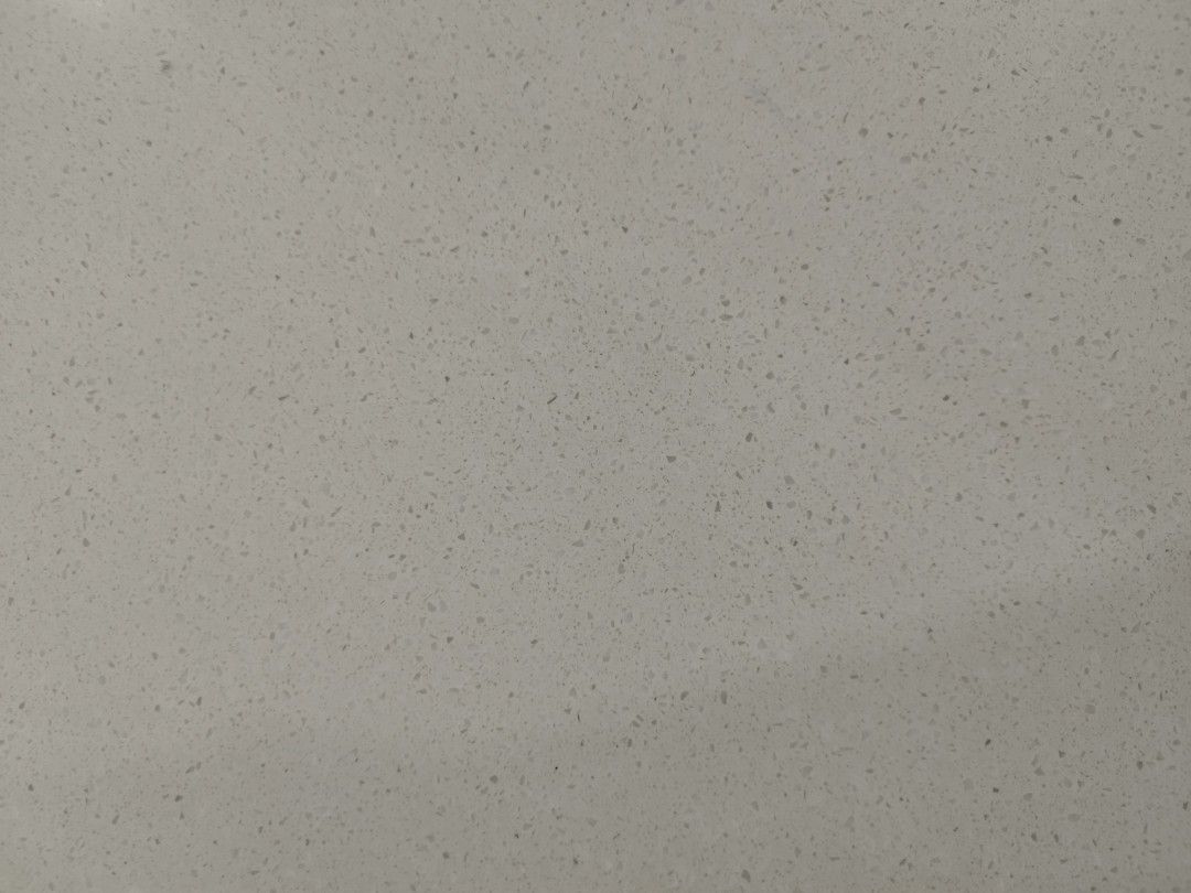 Cellini Kay Dining Table and Henry Chair, Furniture & Home Living ...