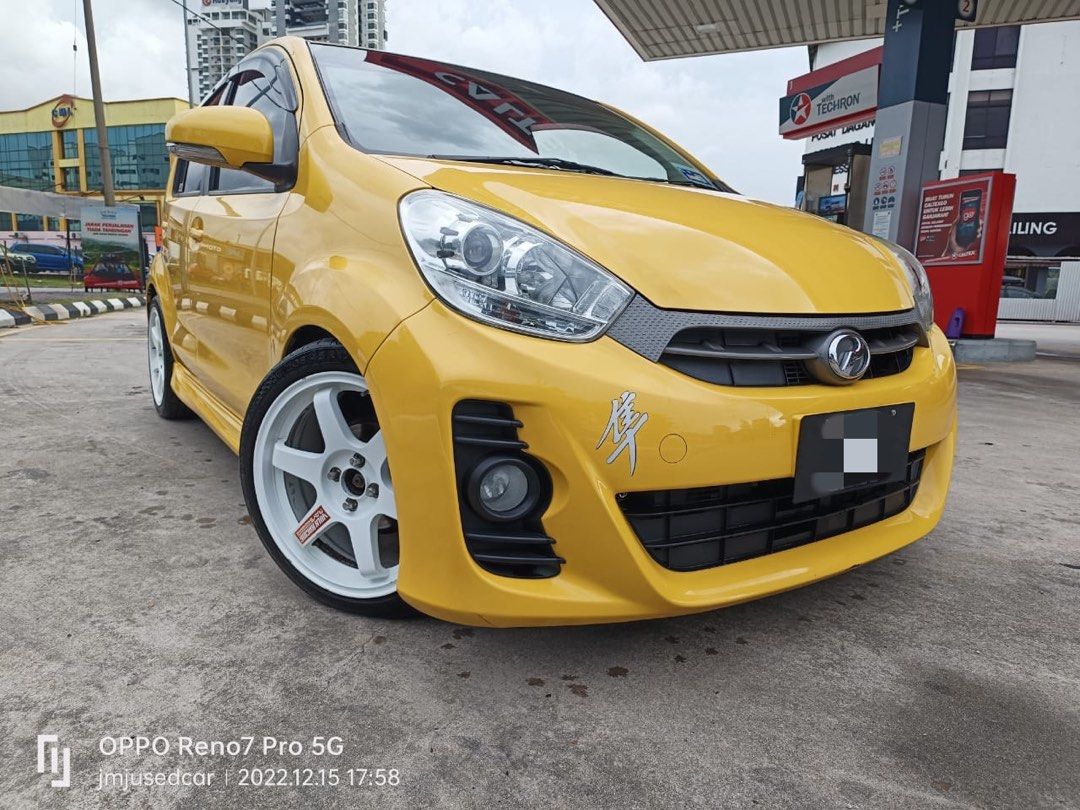 CHEAP SECOND HAND Myvi Yellow Services Others On Carousell cheap-second-hand-myvi-yellow-services-others-on-carousell