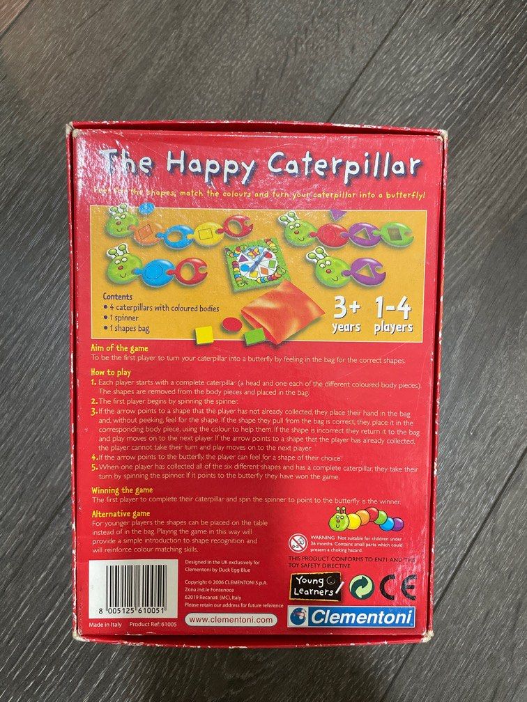 Color And Shapes Games Babies Kids Infant Playtime On Carousell Color And Shapes Games Babies Kids Infant Playtime On Carousell