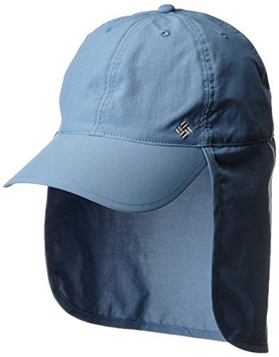 Columbia Schooner Bank Cachalot Hat, Men's Fashion, Watches ...