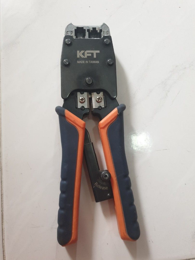 Compressor/For Expert/HT-500R/LAN Cable/UTP/6P/8P/Lan Tools, Computers ...