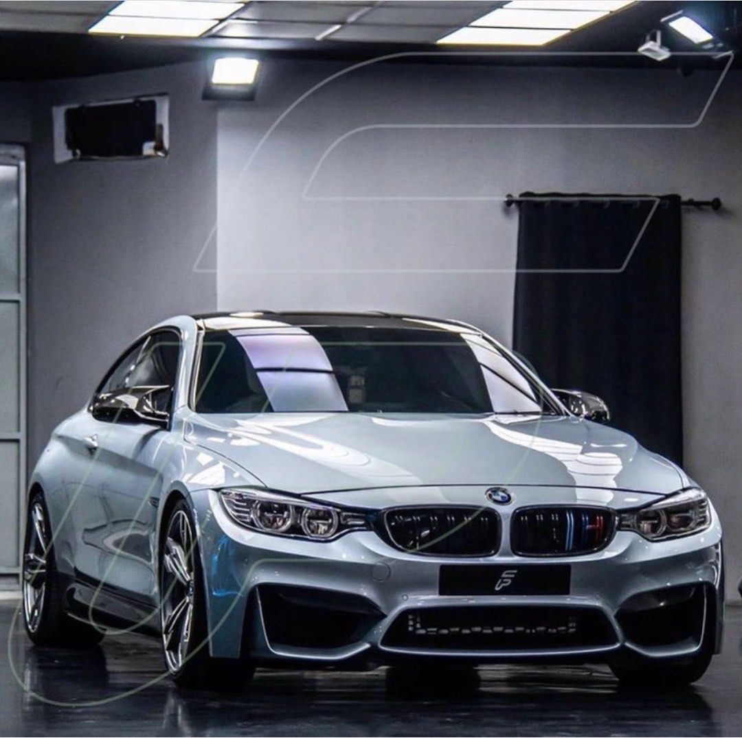 Frameless Car License Plate Holder, Car Accessories, Car Plates on ...