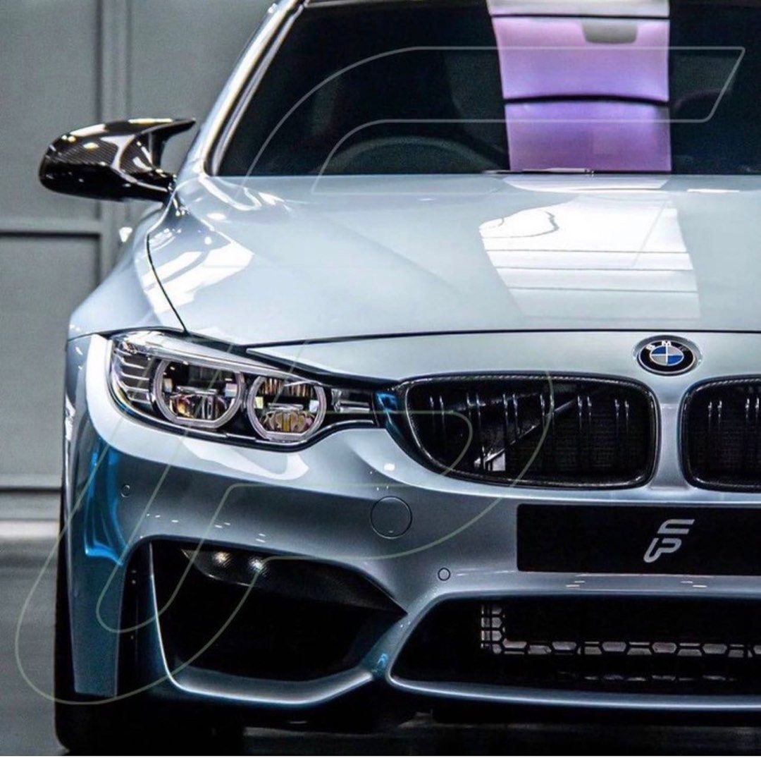 Frameless Car License Plate Holder, Car Accessories, Car Plates on ...