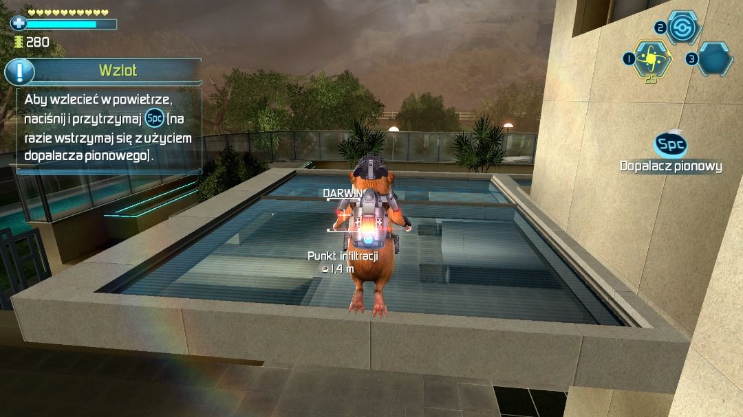 G-Force [PC Digital Copy - Direct Download], Video Gaming, Video Games ...