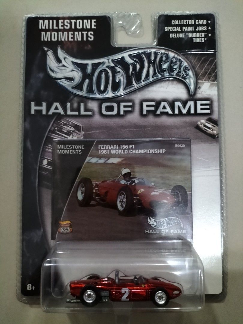 Hot Wheels Fast n Furious Mitsubishi Ferrari Forza Nissan S14 s15 ...