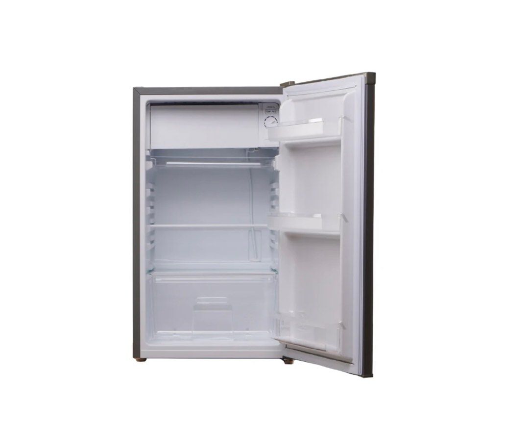 Kelvinator Ref for Sale, TV & Home Appliances, Kitchen Appliances ...