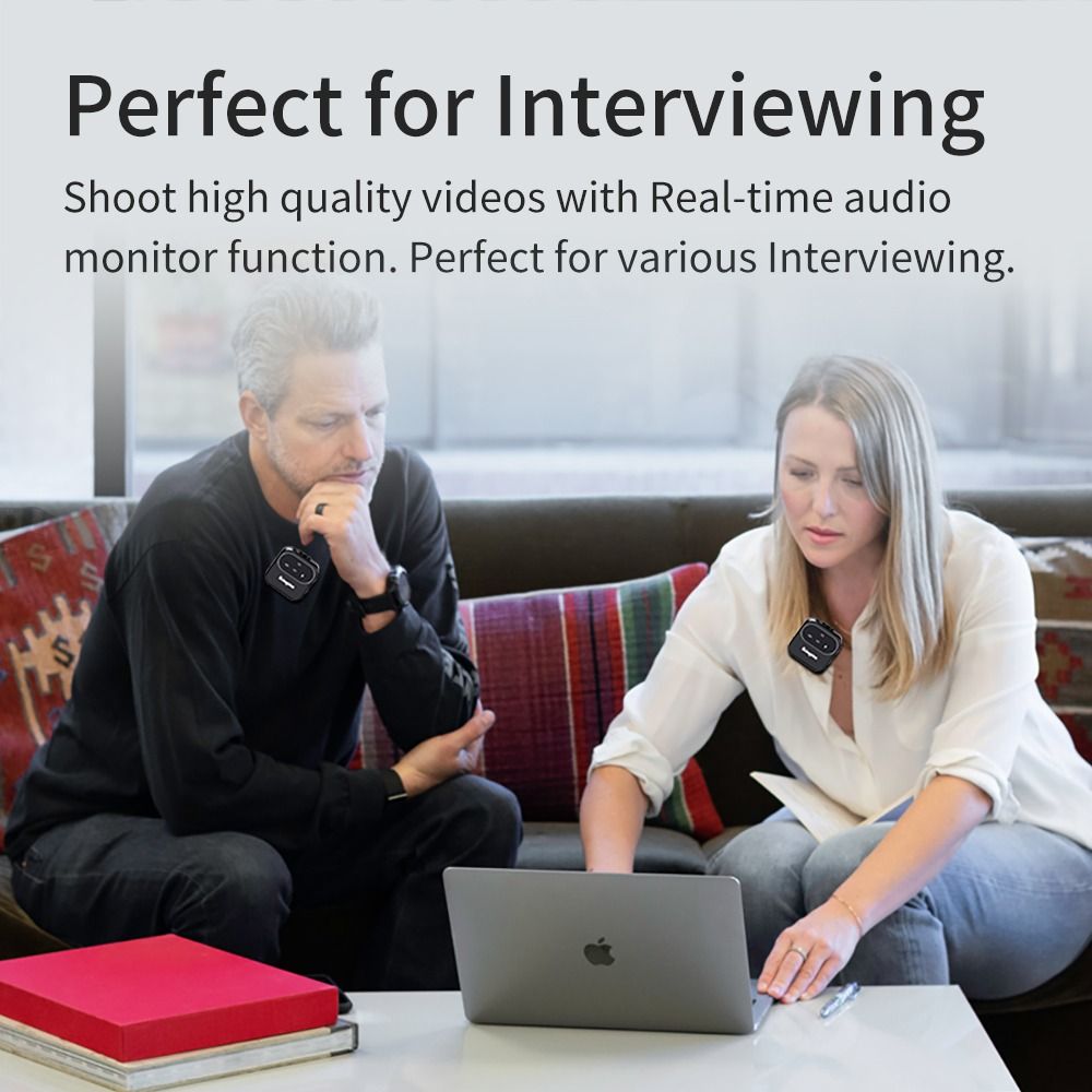 [KingMa] High Fidelity Transmission, Intelligent Noise Reduction, 2 ...