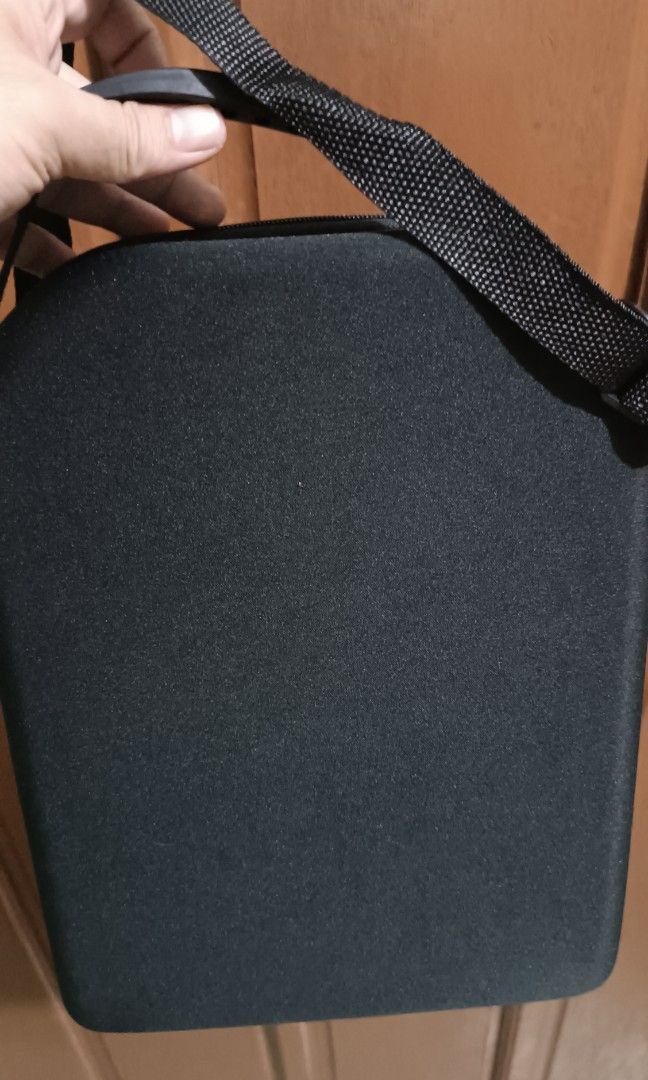 Krown Manila Cap Case, Men's Fashion, Watches & Accessories, Caps ...