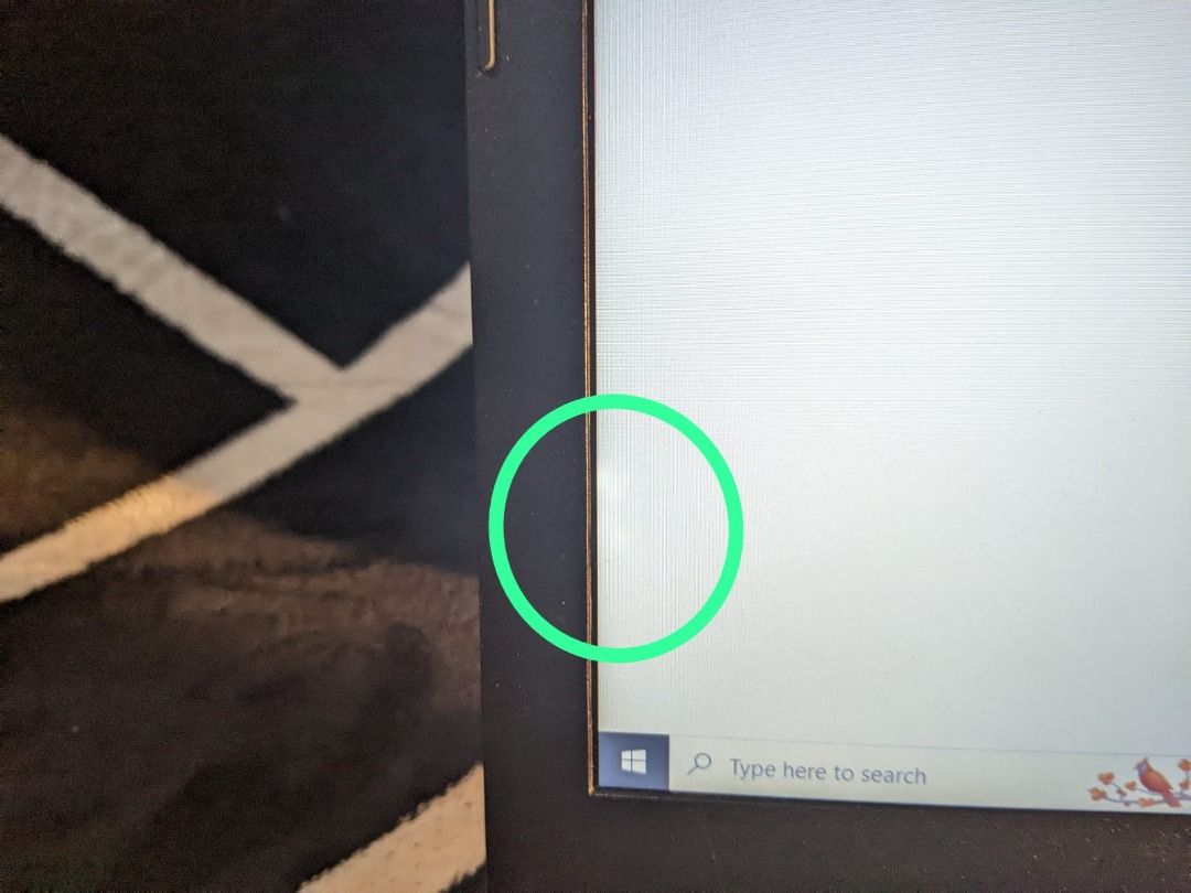 Laptop Kerja Office Kantor HP Notebook 14 AMD A8 7410 Radeon Murah ...