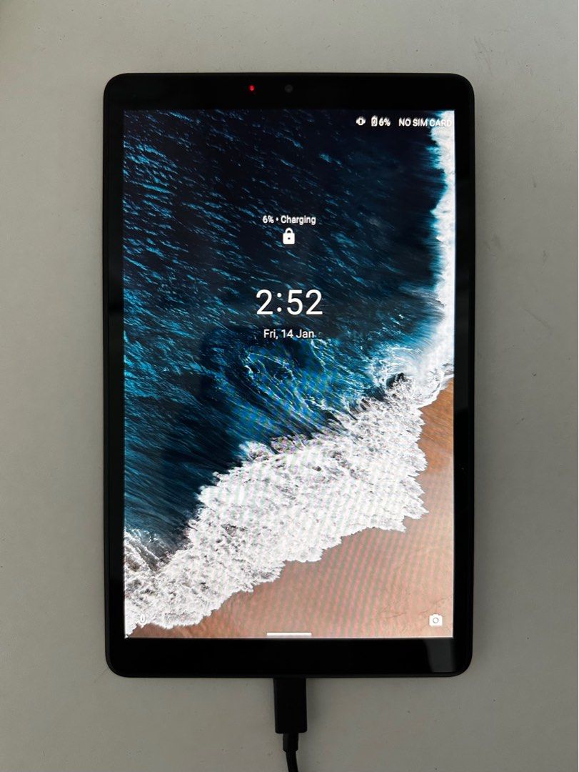 LENOVO TB-8505X (8 inch), Mobile Phones & Gadgets, Tablets, Android on ...