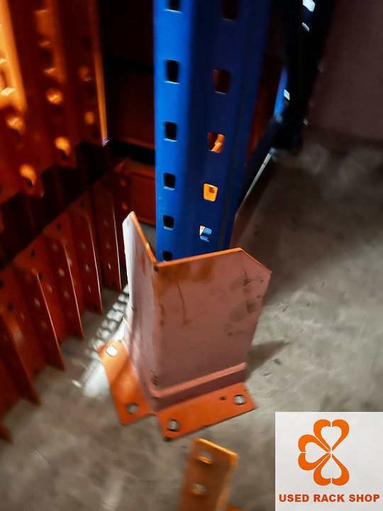 L-Shape Protector, Furniture & Home Living, Furniture, Shelves ...