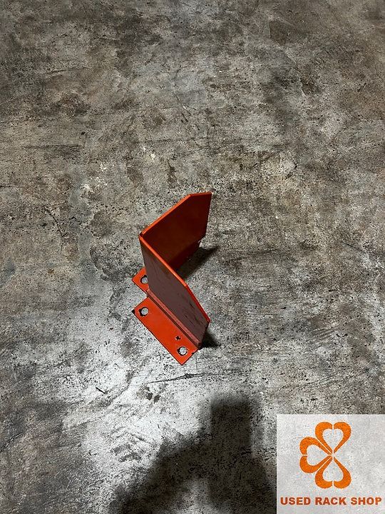 L-Shape Protector, Furniture & Home Living, Furniture, Shelves ...