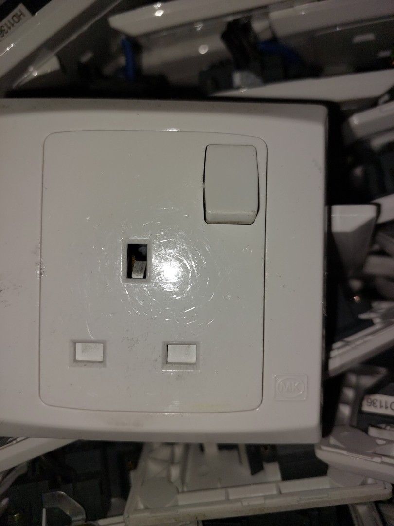 Sso Switch Socket Outlet at Cory Petty blog