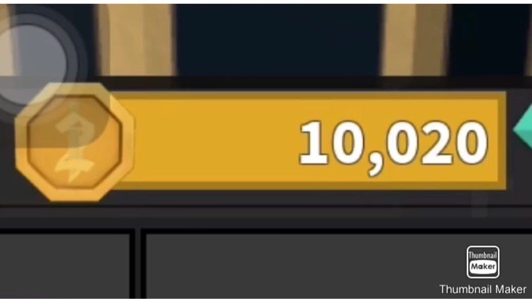 mm2 coins boosting / grinding service | murder mystery 2 roblox, Video ...