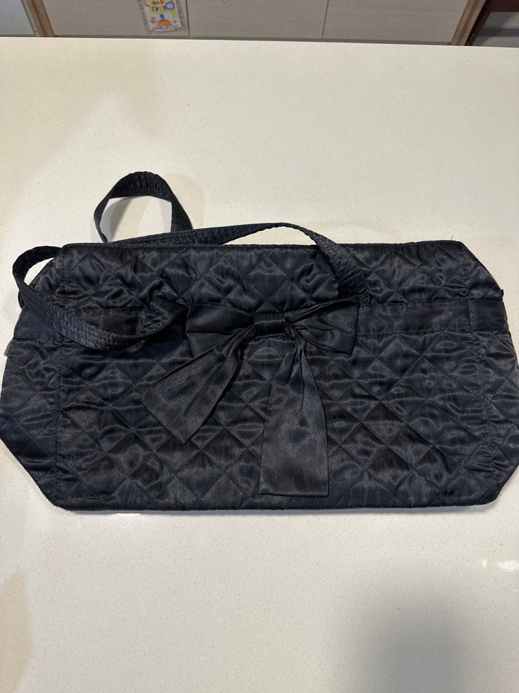 Naraya Bag, Women's Fashion, Bags & Wallets, Shoulder Bags on Carousell