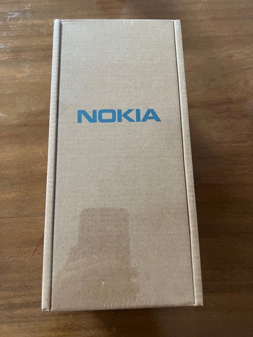 Nokia WiFi Beacon 2, Mobile Phones & Gadgets, Other Gadgets on Carousell
