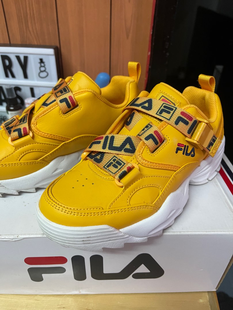 isPort Life, Women's Fashion, Footwear, Shoe inserts on Carousell