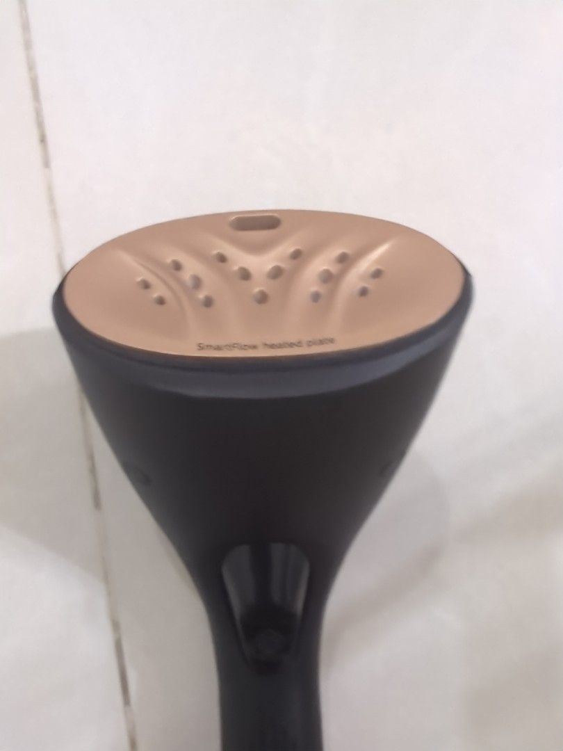 Philips Steam & Go plus, TV & Home Appliances, Irons & Steamers on ...