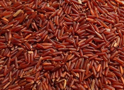 Red Rice 5kg / 10 kg /25 kg, Food & Drinks, Rice & Noodles on Carousell