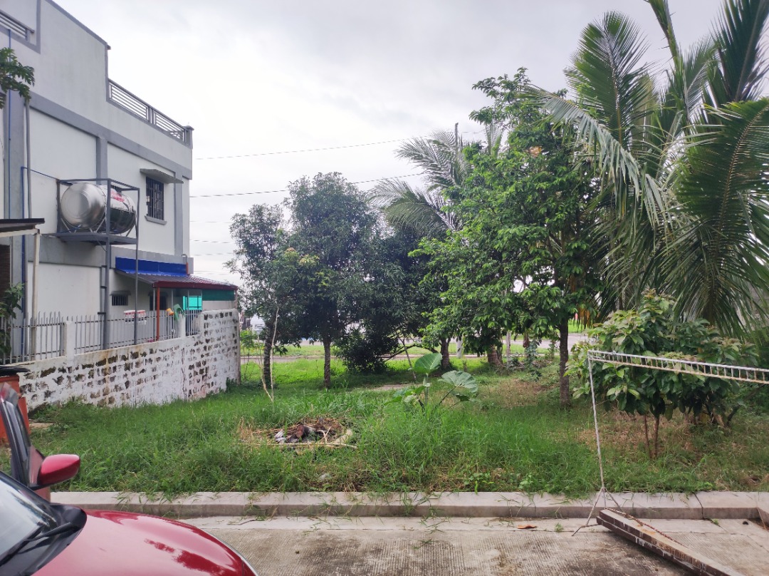 RESIDENTIAL LOT FOR SALE, Property, For Sale, Lot on Carousell